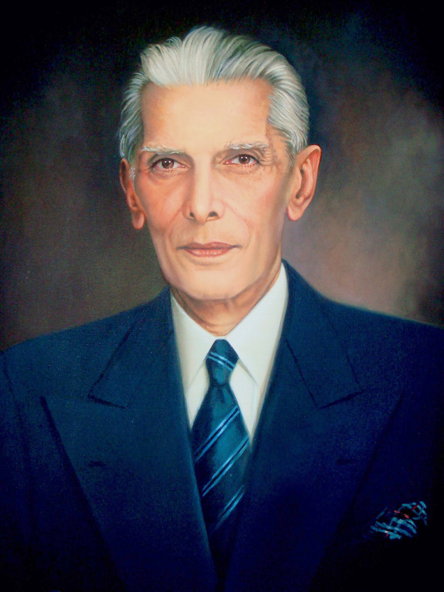 The Quaid e Azam’s era in London (A brief history) – aimsinternational