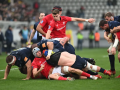 Why Britain invented most sports? – aimsinternational